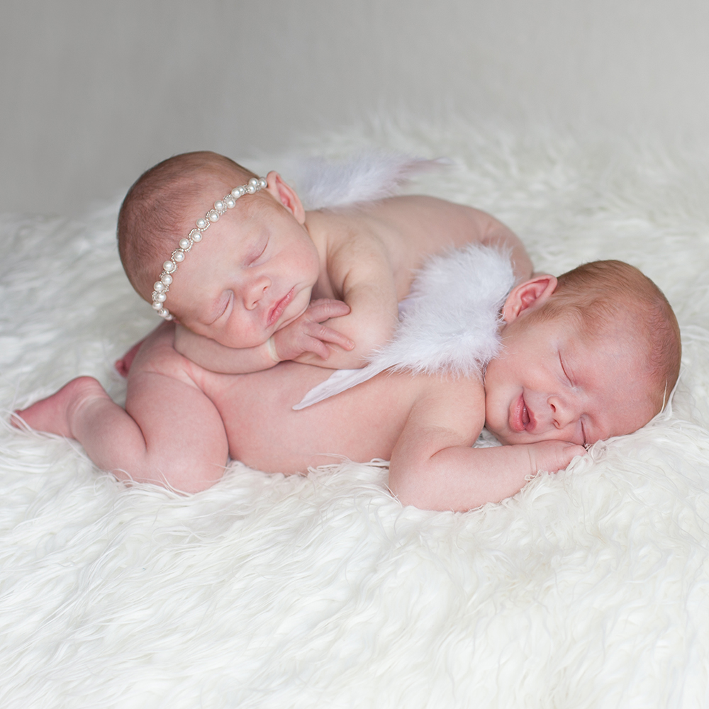 Fun At Willow Baby Photography » Willow Baby Photography